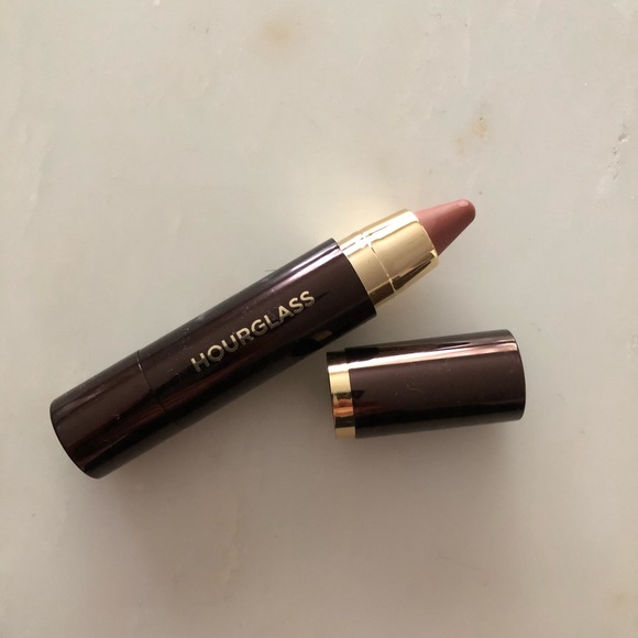 Hourglass | Makeup | Hourglass Influencer Girl Lip Stylo | Poshmark